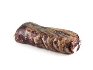 Select Rib Fillet - Deagon Bulk Meats