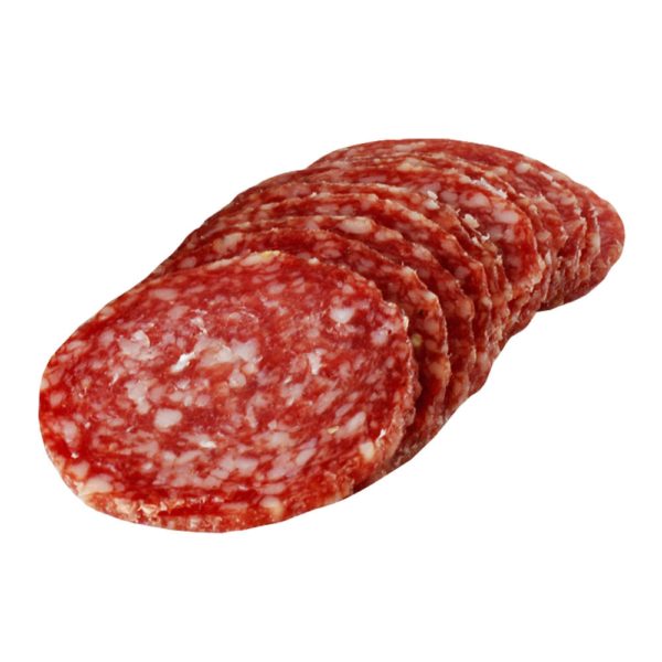 Salami - Deagon Bulk Meats