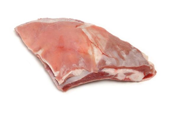 Lamb Flaps - Deagon Bulk Meats